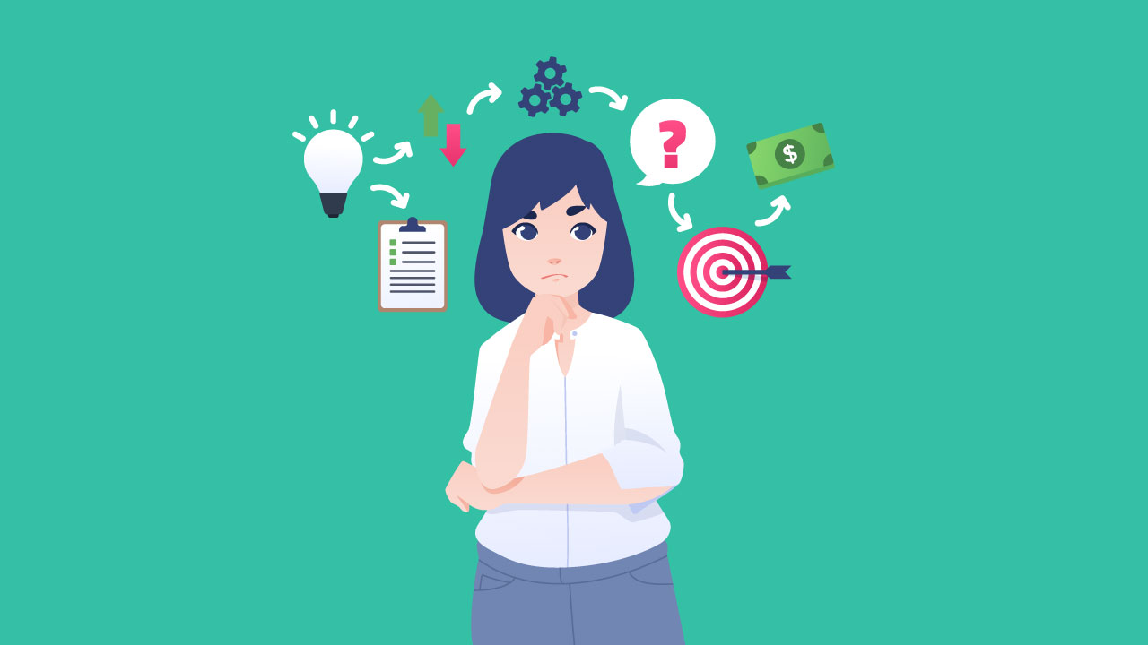upgrade-your-daily-planning-performance-lab