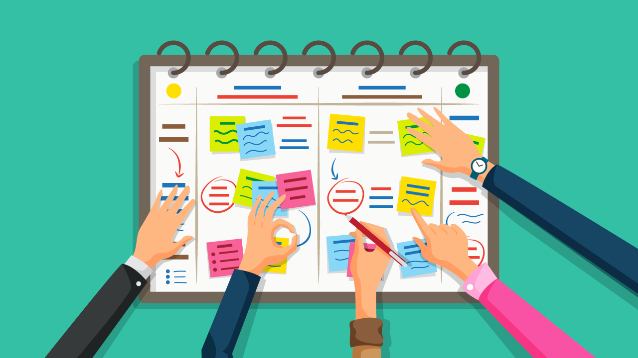 Merging Your System with the Focus Planner :: Performance Lab